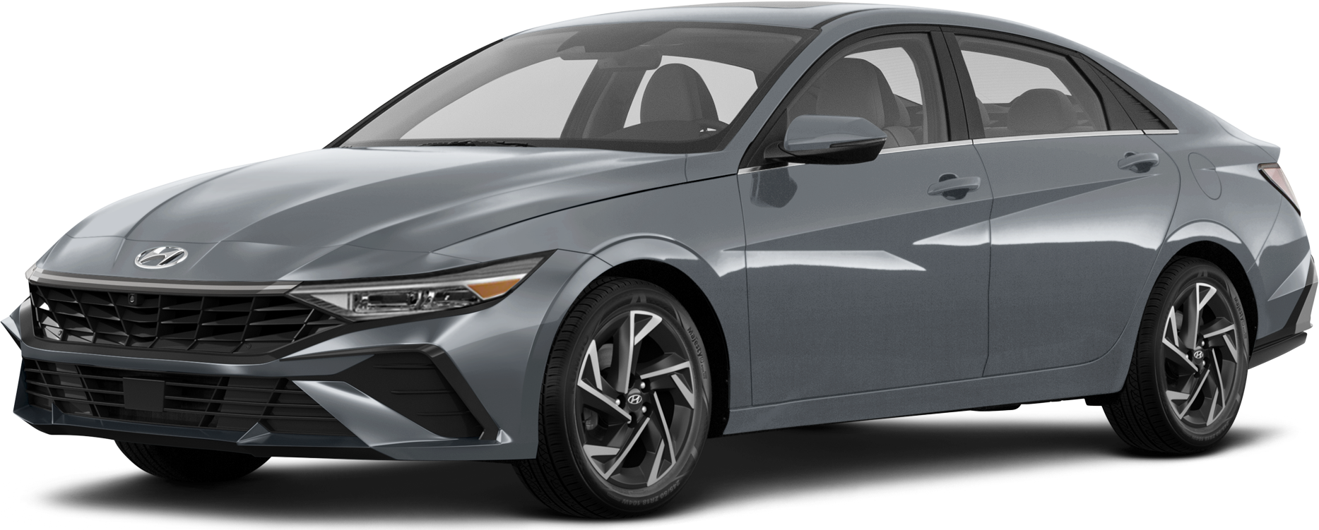 Elantra hybrid price store